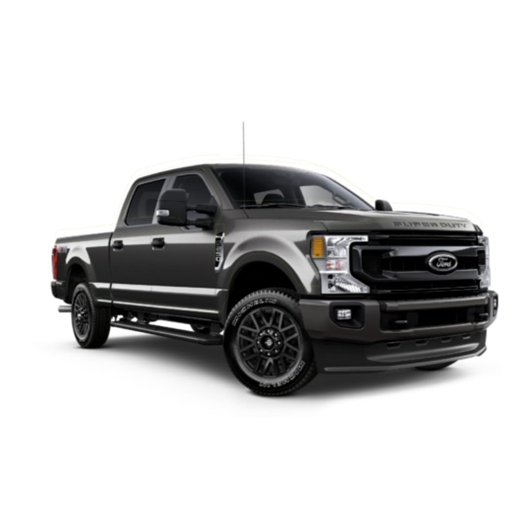 2020-2022 6.7 Powerstroke Tuning – Calco Custom Diesel Tuning