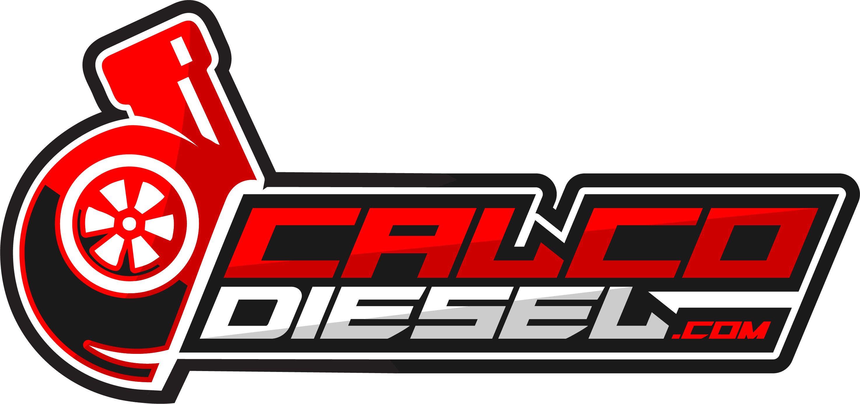 HOW TO FIND MACK/VOLVO ACM IN FLASH POINT (INCOMPLETE) – Calco Custom ...