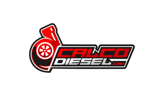 Uploading An EFI Live Tune File To Your EFI AutoCal/Flashcan – Calco ...