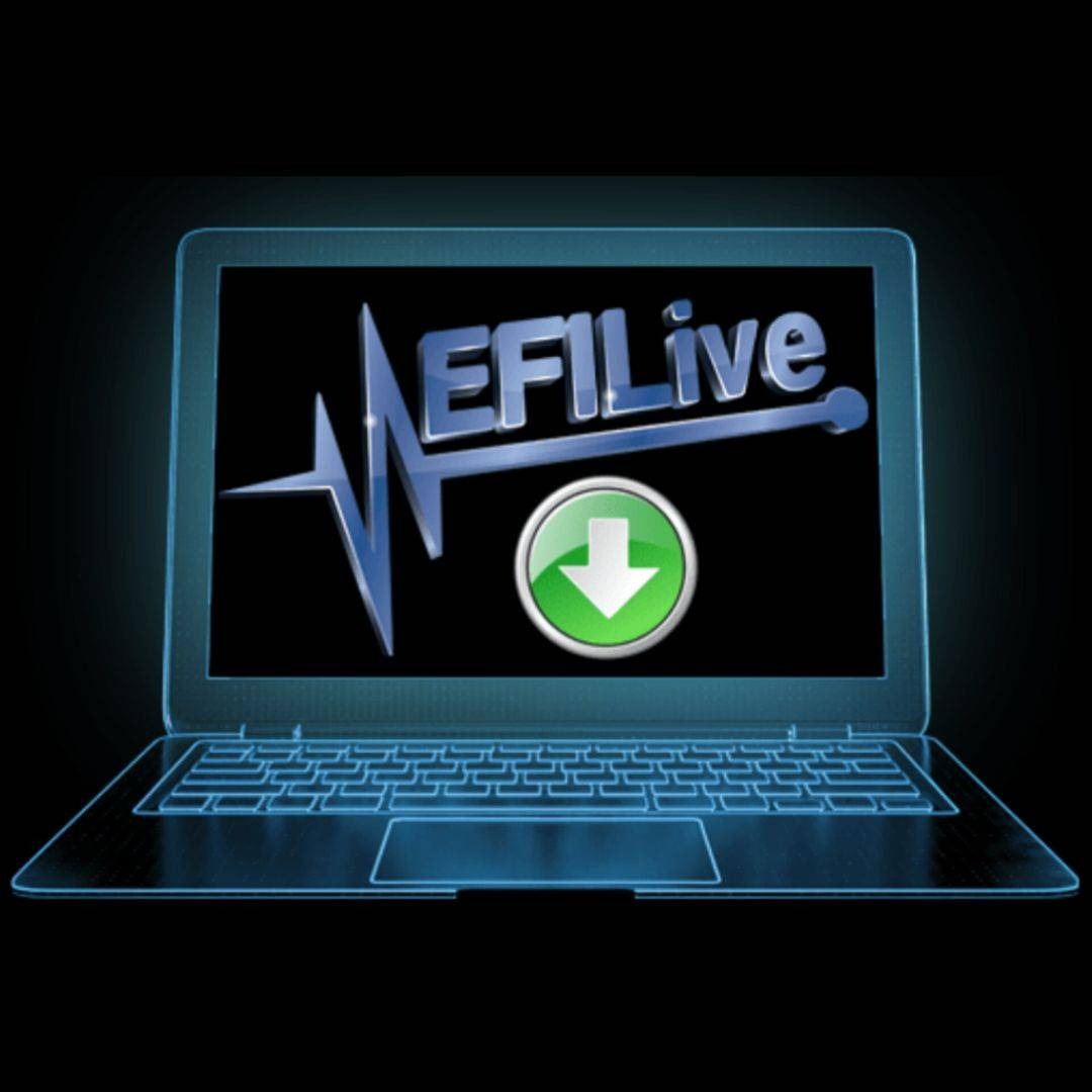 SOFTWARE – Calco Custom Diesel Tuning