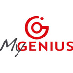 SOFTWARE – Calco Custom Diesel Tuning