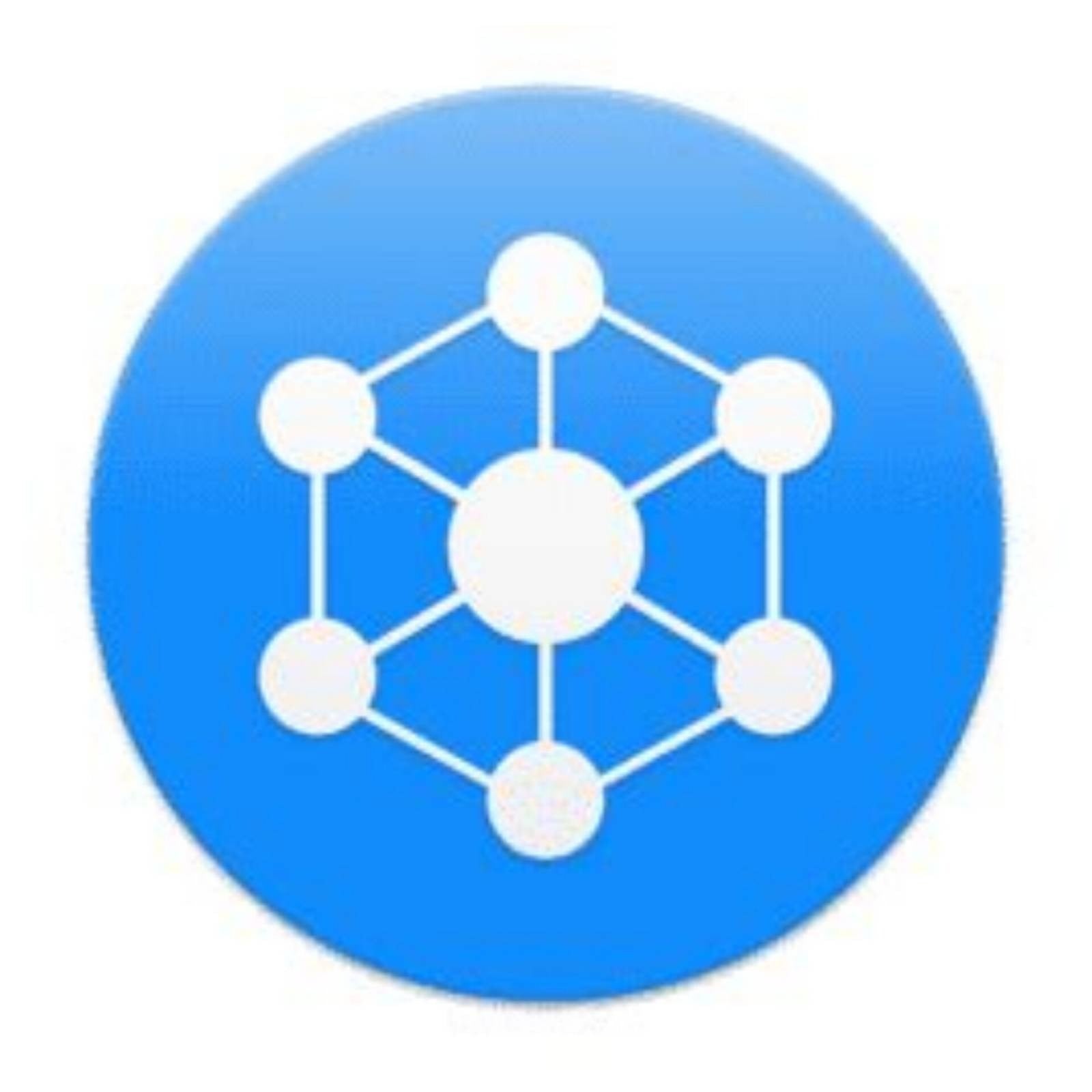 SOFTWARE – Calco Custom Diesel Tuning