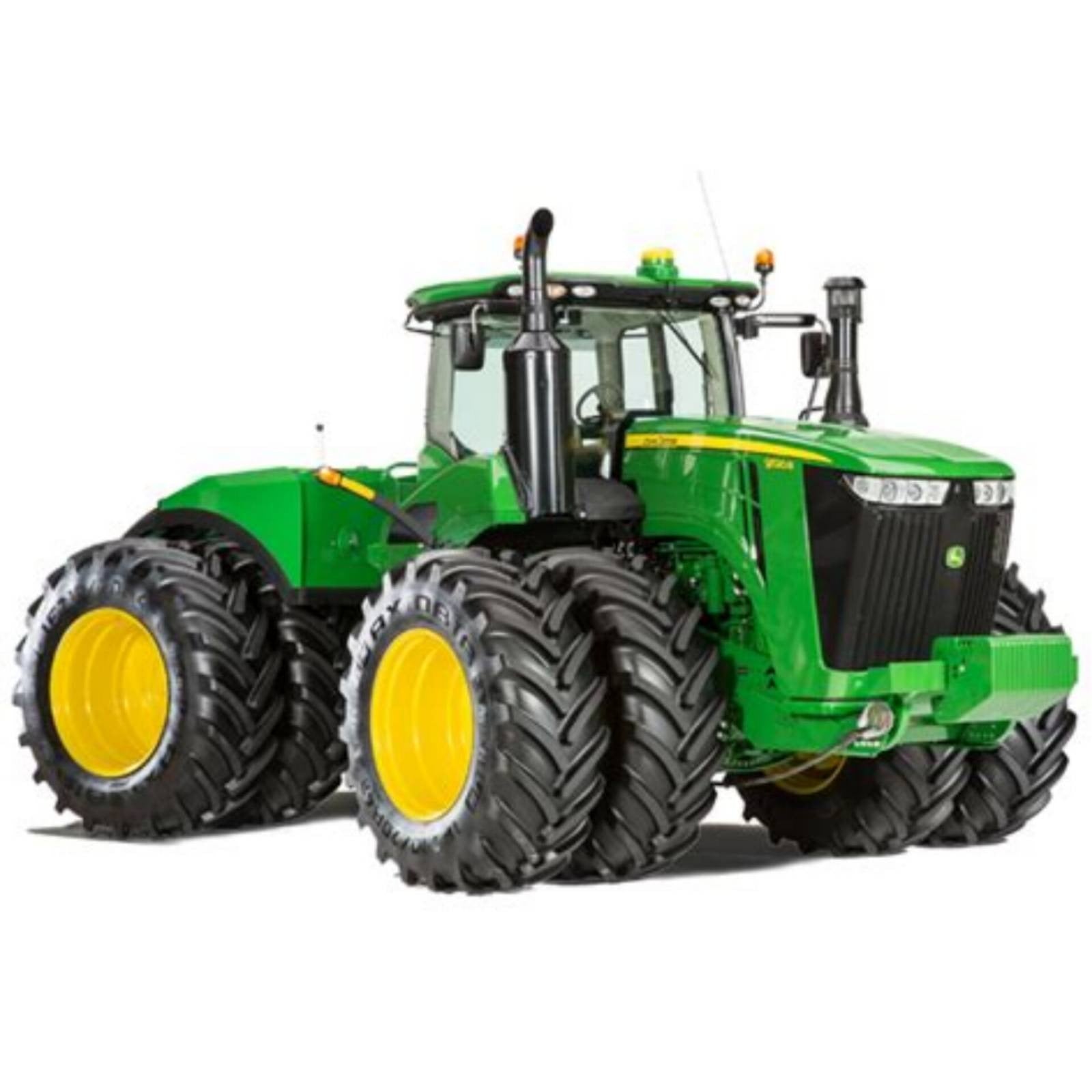 CALCO TUNING: CUSTOM DIESEL TUNING – Calco Custom Diesel Tuning