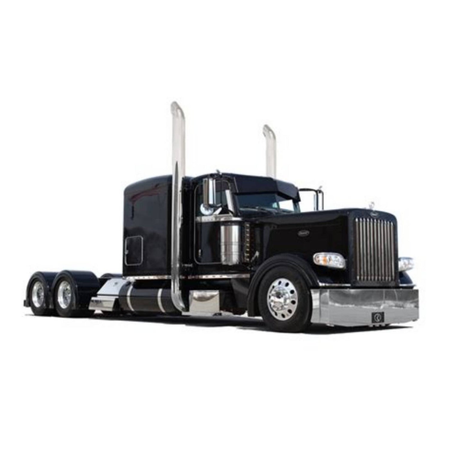 CALCO TUNING: CUSTOM DIESEL TUNING – Calco Custom Diesel Tuning